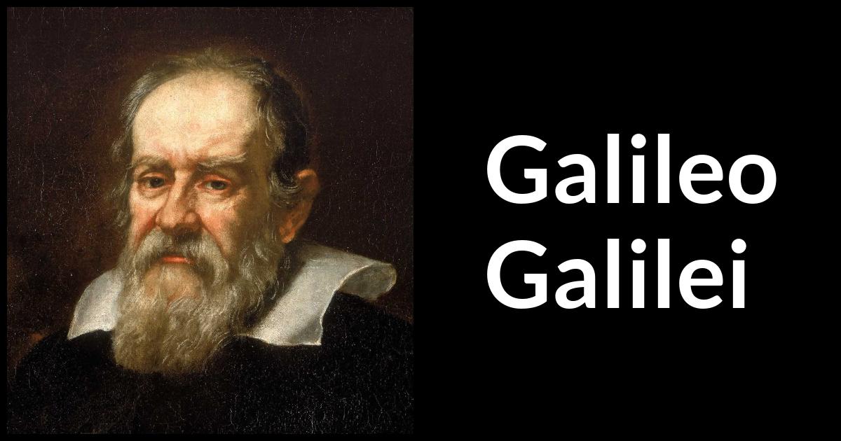 Dialogue Concerning the Two Chief World Systems quotes by Galileo ... Dialogue Concerning the Two Chief World Systems quotes by Galileo ...